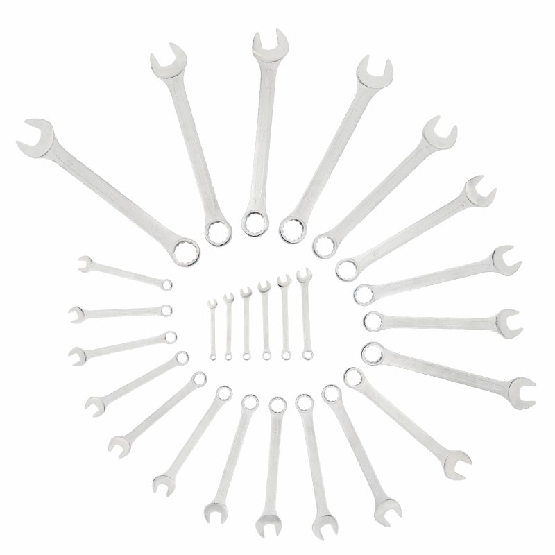 Wrenches Archives - CFC Tools