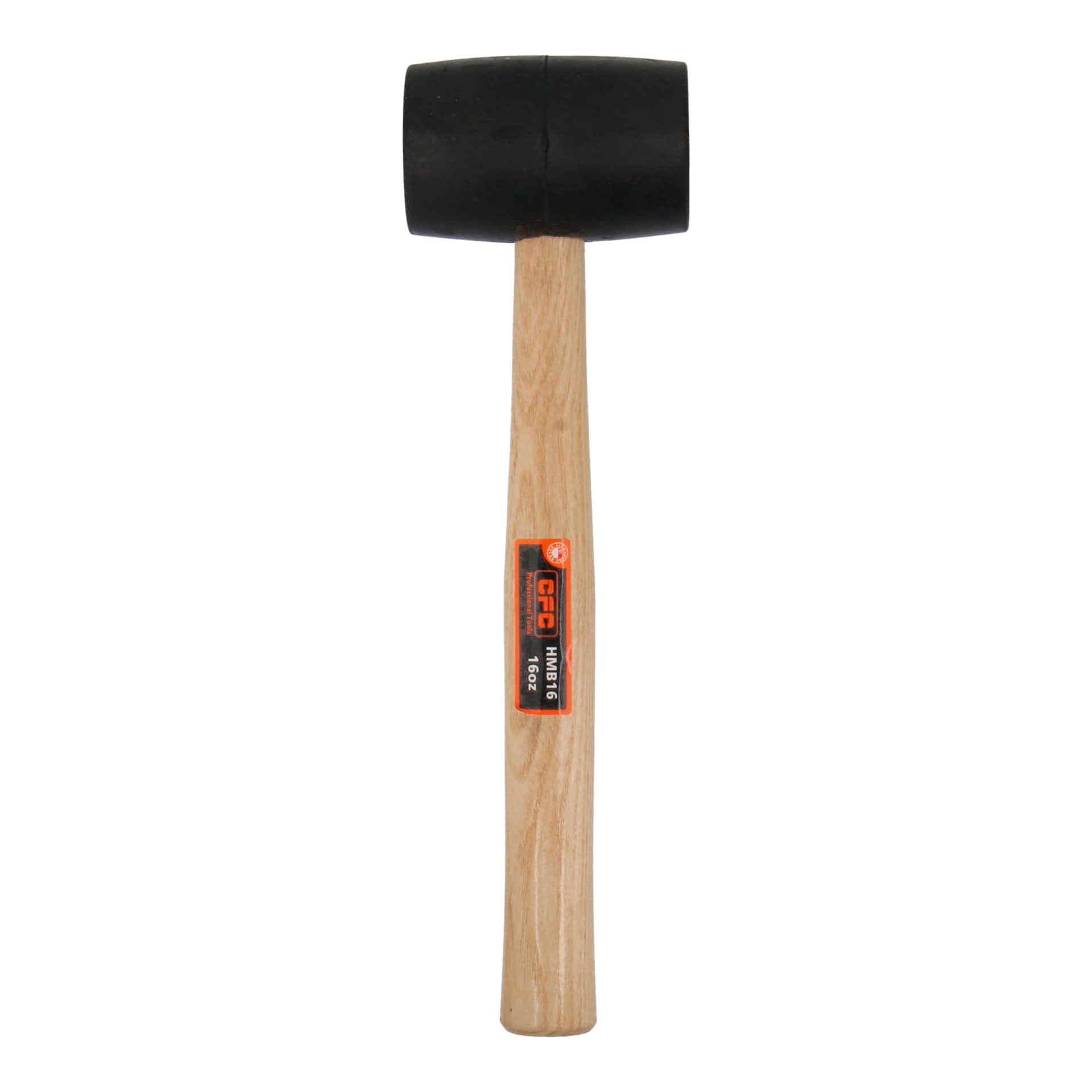 Hammers & Chisels Archives - CFC Tools