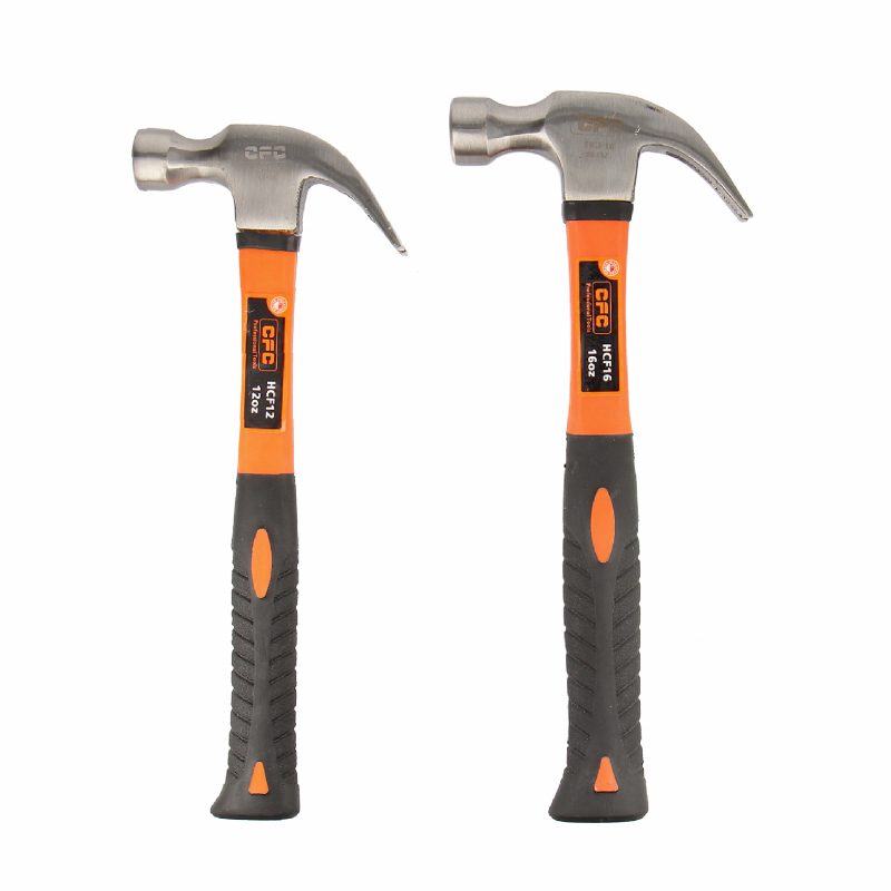 Hammers & Chisels Archives - CFC Tools