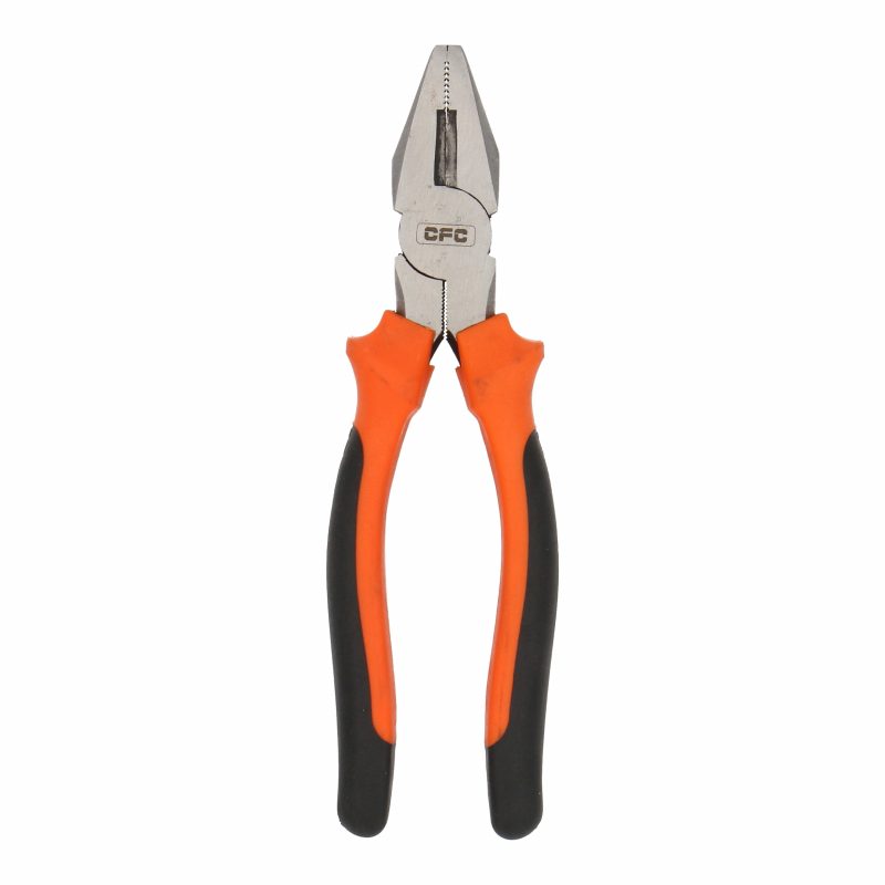 Pliers & Cutters Archives - CFC Tools