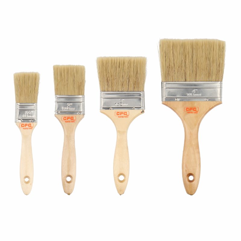 Painting Tools Archives - CFC Tools
