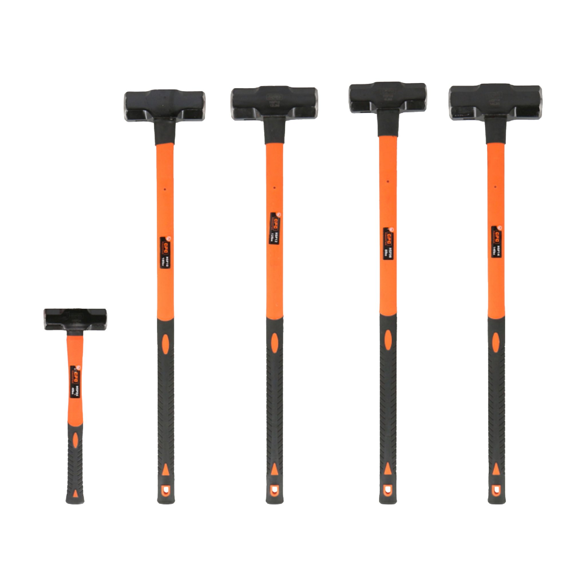 Hammers & Chisels Archives - CFC Tools