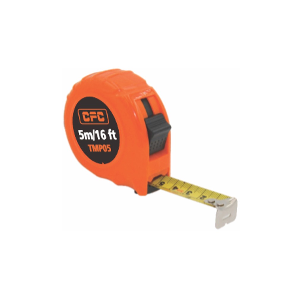 Measuring Tape Archives - CFC Tools