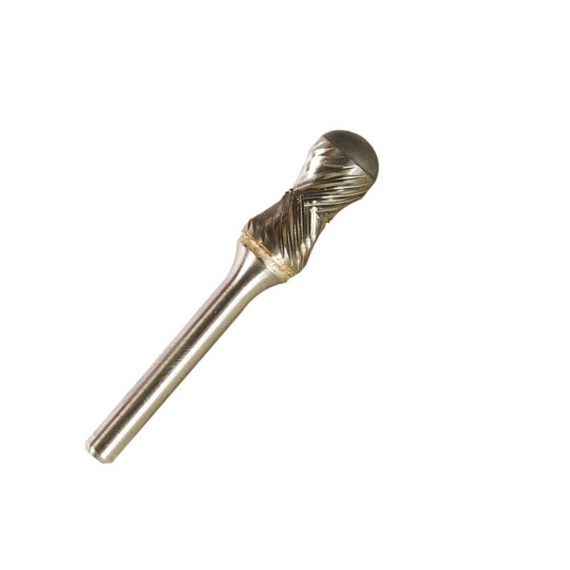 Tungsten Carbide Burr Archives - CFC Tools
