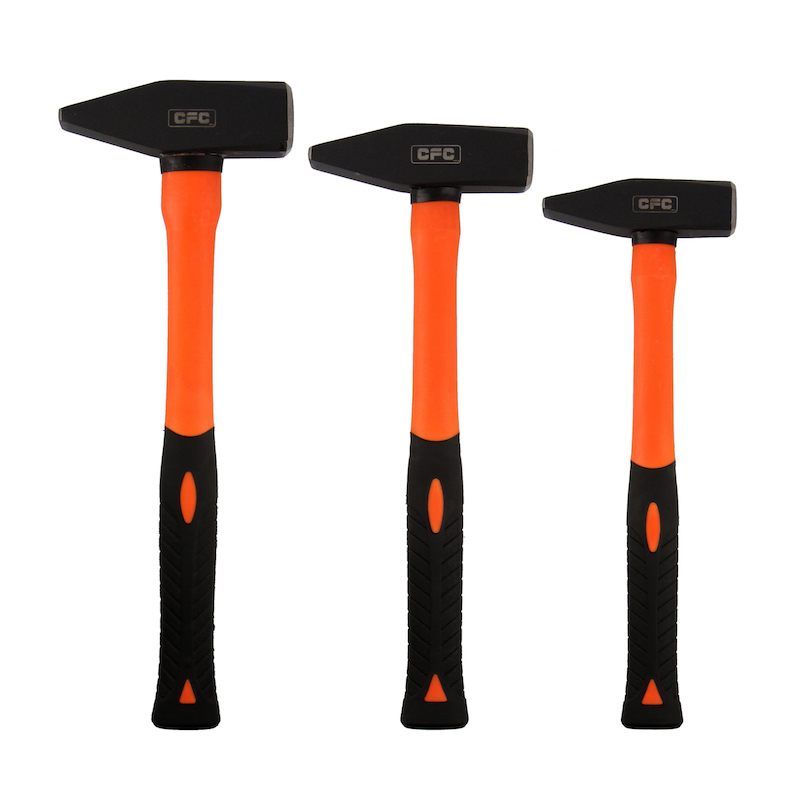 Hammers & Chisels Archives - CFC Tools